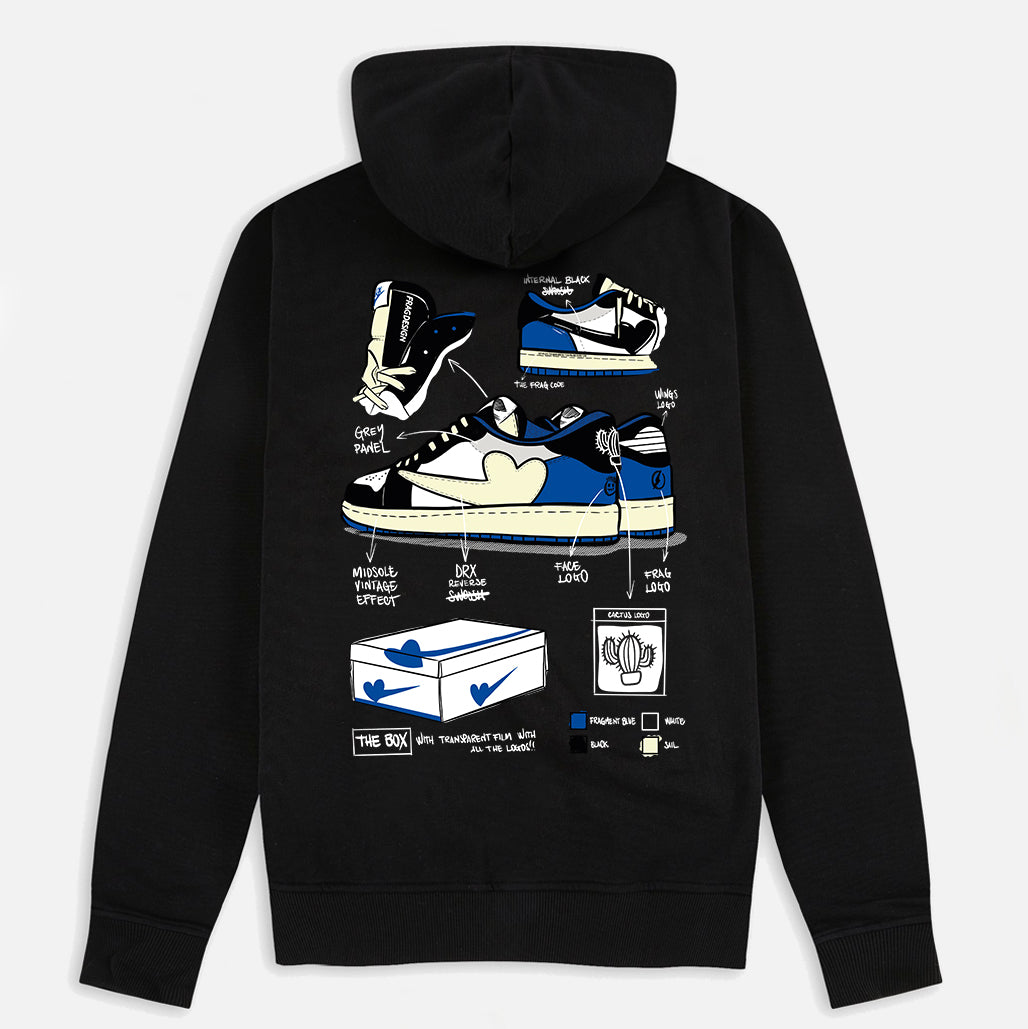 DRX Graphic – DRXgraphic