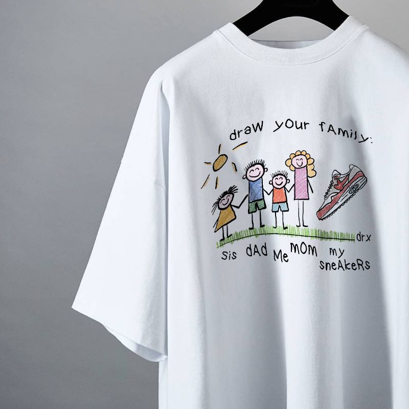 DRX Graphic – DRXgraphic