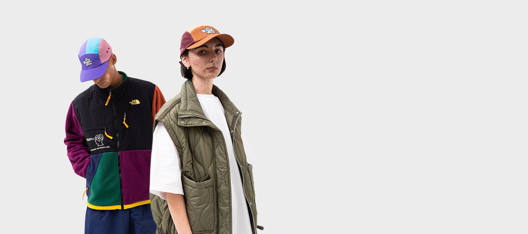 DRX Graphic – DRXgraphic