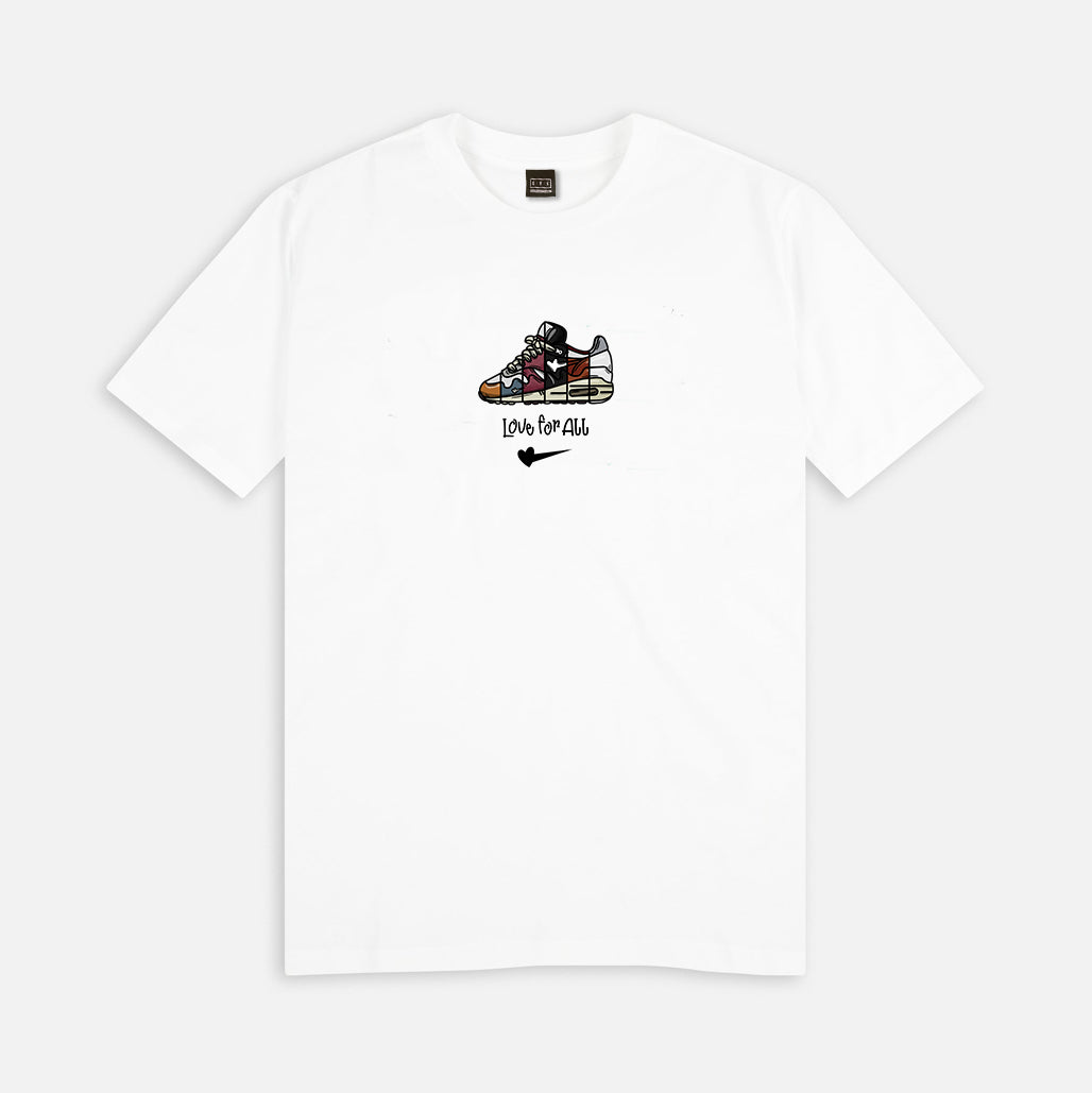 DRX Graphic#N# – DRXgraphic